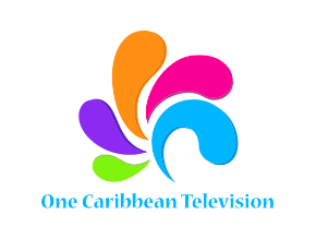 One Caribbean Television | TV App | Roku Channel Store | Roku