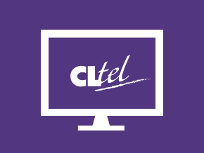 CL Tel TV | TV App | Roku Channel Store | Roku