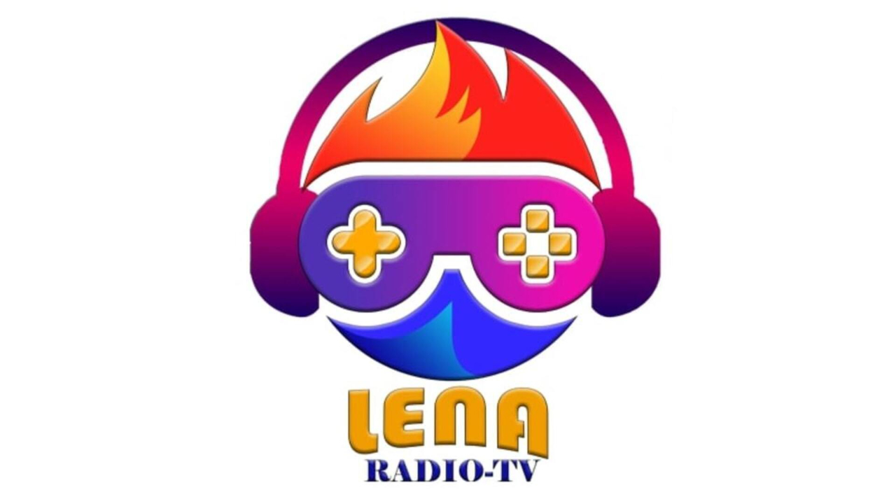 LEÑA TV | Tienda de canales Roku | Roku