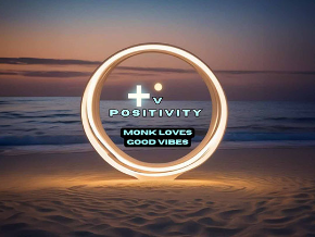 Positivity TV | TV App | Roku Channel Store | Roku