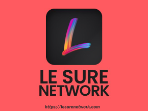Le Sure Network | TV App | Roku Channel Store | Roku