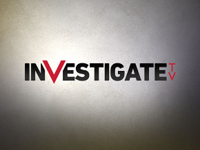 InvestigateTV | TV App | Roku Channel Store | Roku