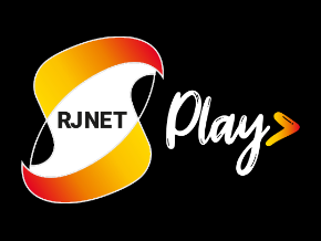 RJNET Play | TV App | Roku Channel Store | Roku