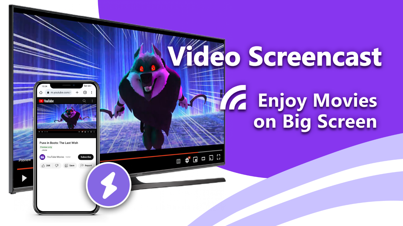 1001 TVs - Cast Videos & Photos | TV App | Roku Channel Store | Roku