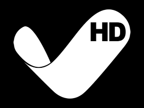 VALLEVISION HD | Tienda de canales Roku | Roku