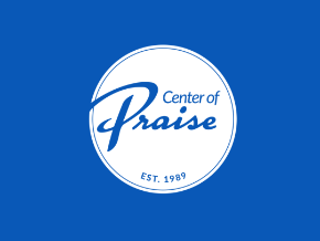 COP Mobile | TV App | Roku Channel Store | Roku