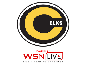 Centerville High School Logo