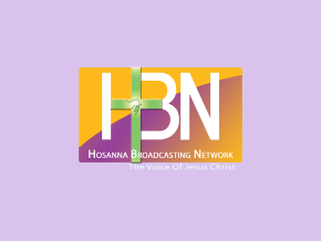 Praise & Worship with HBN | TV App | Roku Channel Store | Roku