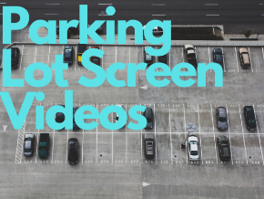 Parking Lot Videos | TV App | Roku Channel Store | Roku