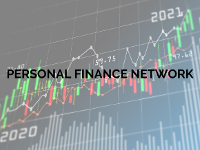 Personal Finance Network | TV App | Roku Channel Store | Roku
