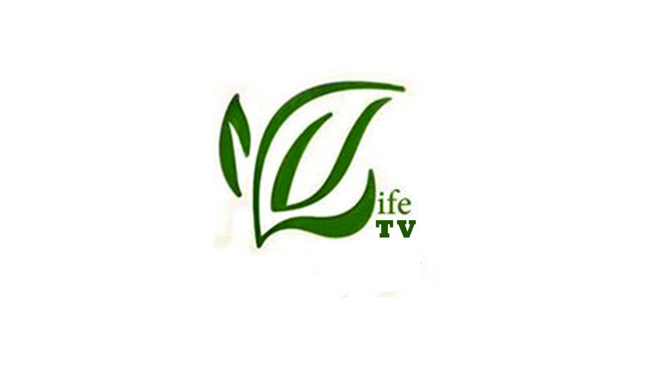 LIFETV | TV App | Roku Channel Store | Roku