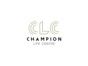 CLC CHURCH | TV App | Roku Channel Store | Roku