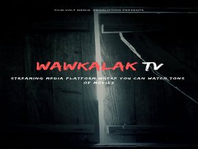 Wawkalak TV | Roku Channel Store | Roku