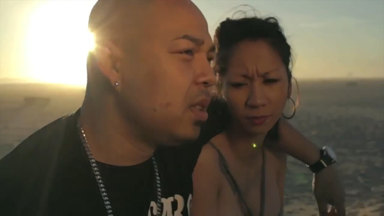 Trap Broadcasting | TV App | Roku Channel Store | Roku