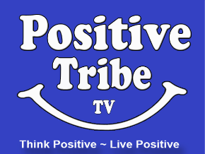 Positive Tribe TV | TV App | Roku Channel Store | Roku
