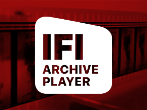 IFI Archive Player | TV App | Roku Channel Store | Roku