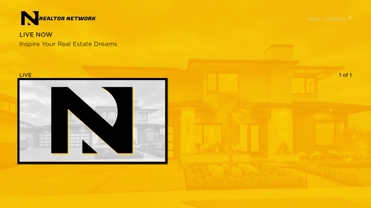 The Realtor Network | RK Guide