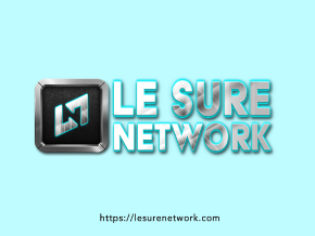 Le Sure Network | TV App | Roku Channel Store | Roku