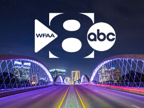 WFAA | Roku Channel Store | Roku