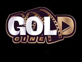 Gold Tv Channel Logo