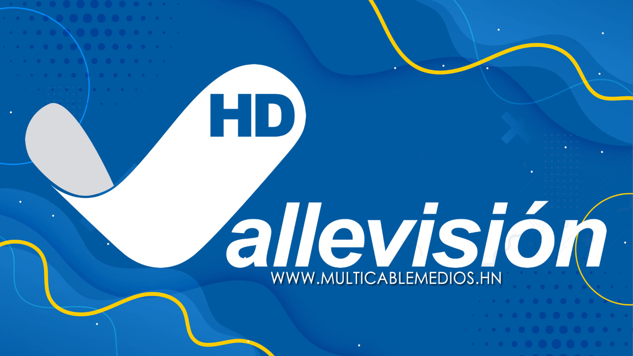 VALLEVISION HD | Tienda de canales Roku | Roku