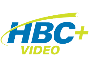 HBC+ Video | TV App | Roku Channel Store | Roku