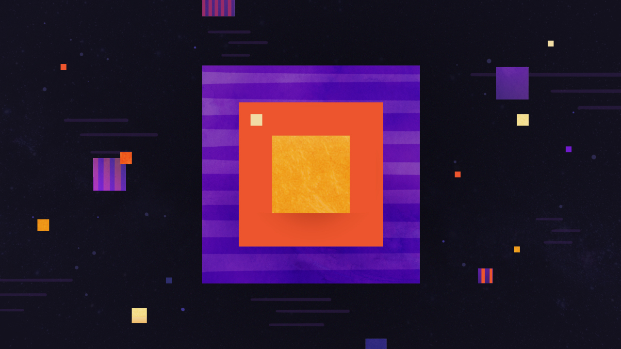 5 Smart Shapes | TV App | Roku Channel Store | Roku