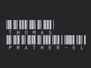 Thomas Prather-EL | RK Guide