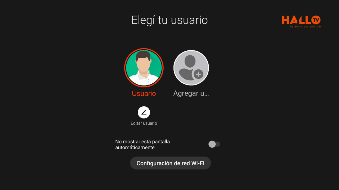 Hallo TV | TV App | Roku Channel Store | Roku