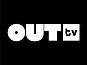 OUTtv | TV App | Roku Channel Store | Roku