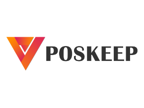 Poskeep | TV App | Roku Channel Store | Roku