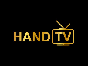 Hand TV | TV App | Roku Channel Store | Roku