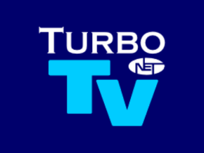 TURBO TV | Loja de canais Roku | Roku