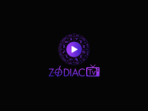 Zodiac Tv | TV App | Roku Channel Store | Roku