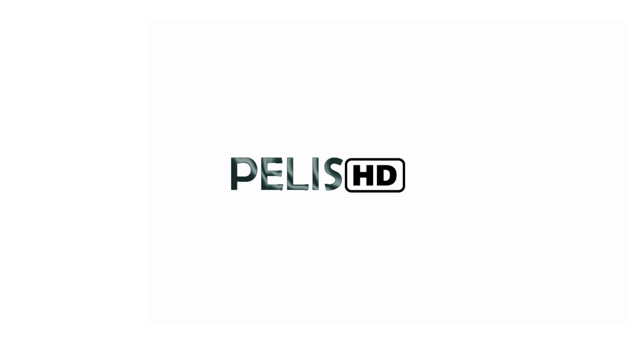 Pelis HD 5 | Tienda de canales Roku | Roku