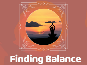 How to Find Balance | TV App | Roku Channel Store | Roku