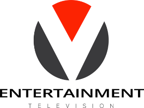 V Entertainment Television | TV App | Roku Channel Store | Roku