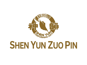 Shen Yun Zuo Pin | TV App | Roku Channel Store | Roku