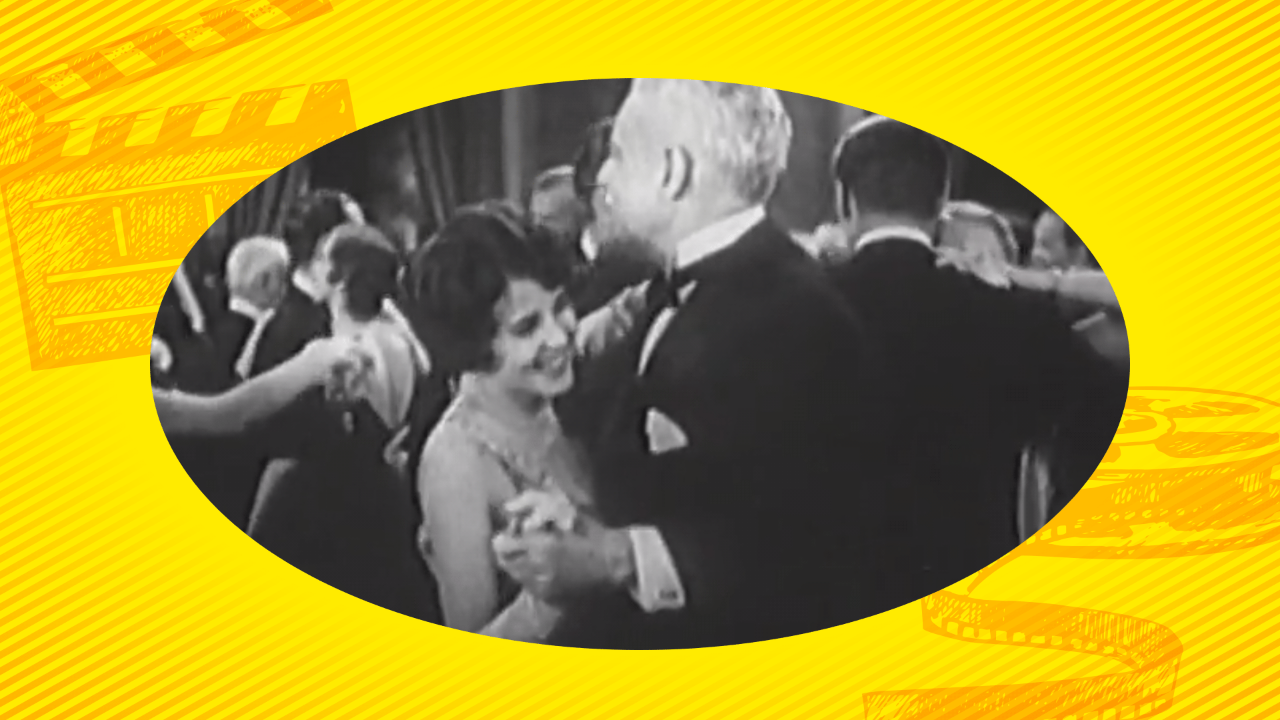 Heartful Laughter | TV App | Roku Channel Store | Roku