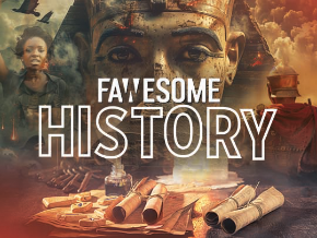 History Movies & TV by Fawesome | TV App | Roku Channel Store | Roku