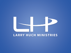 Larry Huch Ministries | TV App | Roku Channel Store | Roku