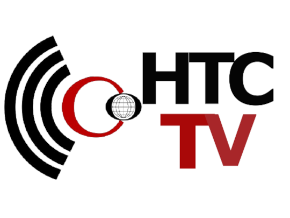 HTC TV | TV App | Roku Channel Store | Roku