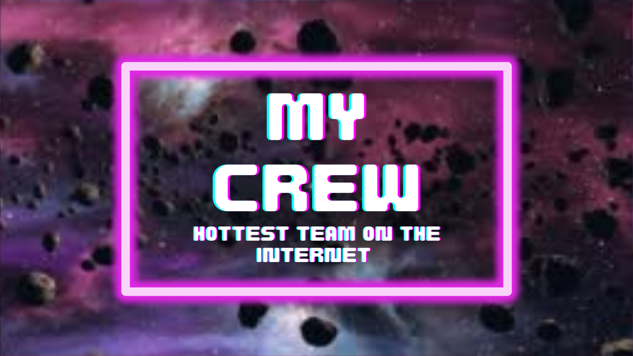 MyCreatorLife IRL TV Network Channel | TV App | Roku Channel Store | Roku