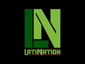 LatiNation | TV App | Roku Channel Store | Roku