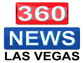 360 News Las Vegas | TV App | Roku Channel Store | Roku