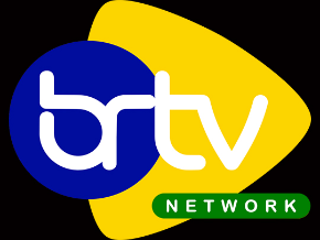 BRTV NETWORK | TV App | Roku Channel Store | Roku