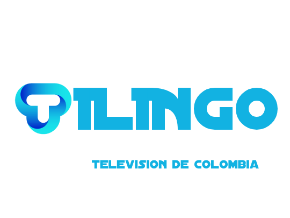 television de colombia | Tienda de canales Roku | Roku