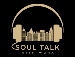 Soul Talk With Wura | TV App | Roku Channel Store | Roku