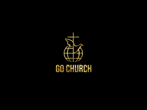 We Are GO Church | TV App | Roku Channel Store | Roku