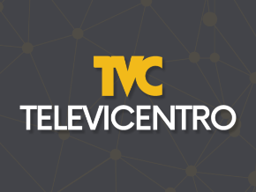 Roku Channel Checker | Roku